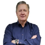 Mental Health Leadership Denver - Mental Health Administration