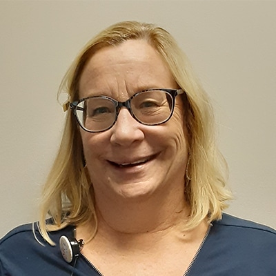 New specialty program for depression offers relief during COVID-19 ...