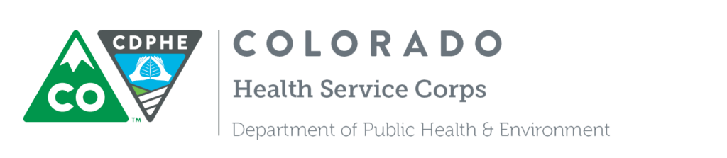 Careers - Mental Health Jobs Denver | AllHealth Network