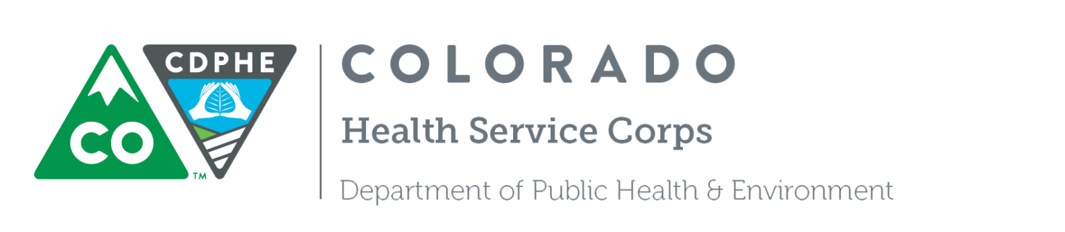 Careers - Mental Health Jobs Denver | AllHealth Network