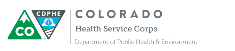 Careers - Mental Health Jobs Denver | AllHealth Network