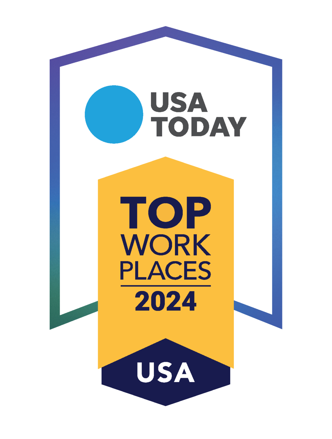 Careers - Mental Health Jobs Denver | AllHealth Network