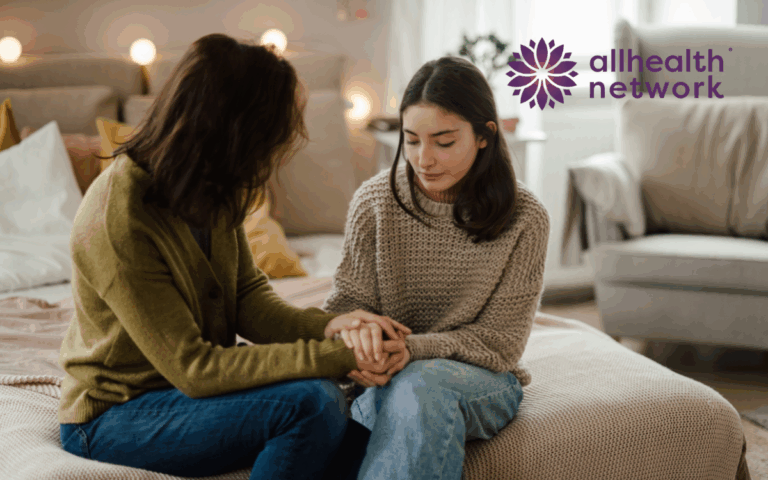 Non Profit Mental Health Organization Denver - Mental Health Services