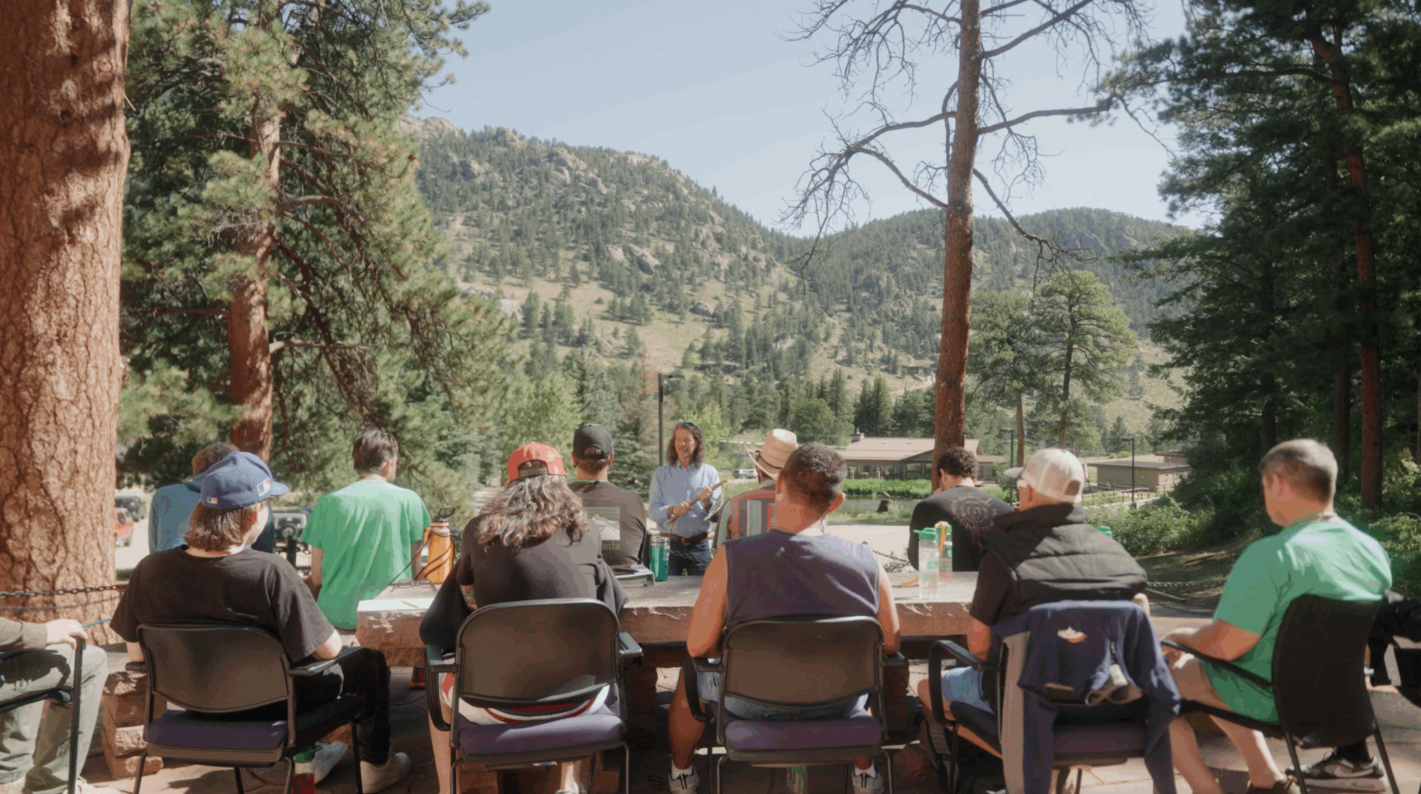 Non Profit Mental Health Organization Denver - Mental Health Services