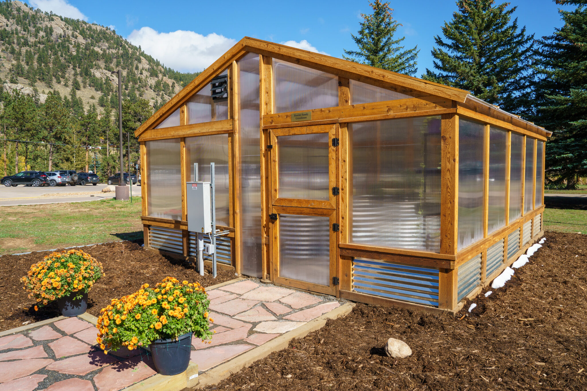 Home - Mental Health Denver | AllHealth Network