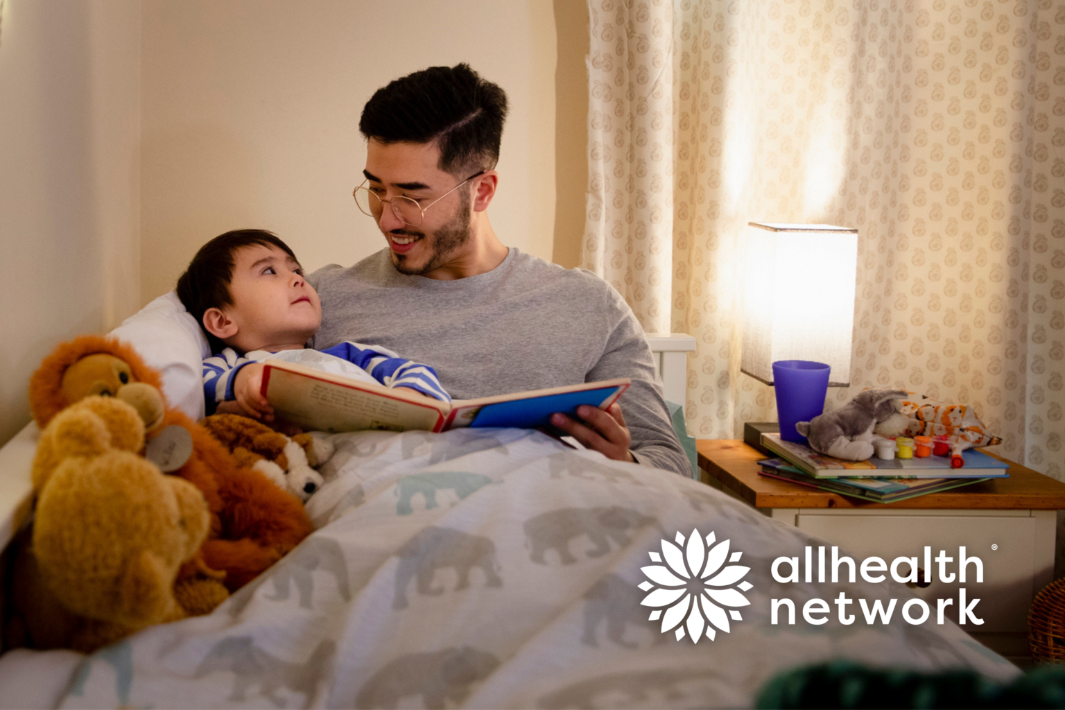 Home - Mental Health Denver | AllHealth Network | Appointments Available